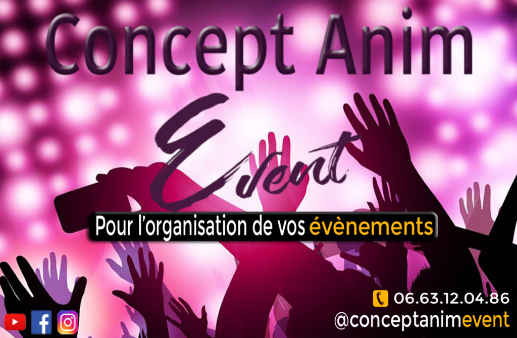 Animation mariage et organisation d’événement - DJ Mariage - Quizz - Normandie Rouen